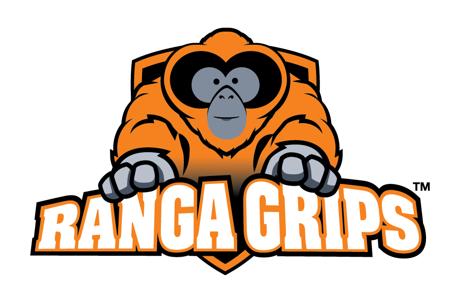 Ranga Grips – Roof Safety / Height Safety - Australian Business