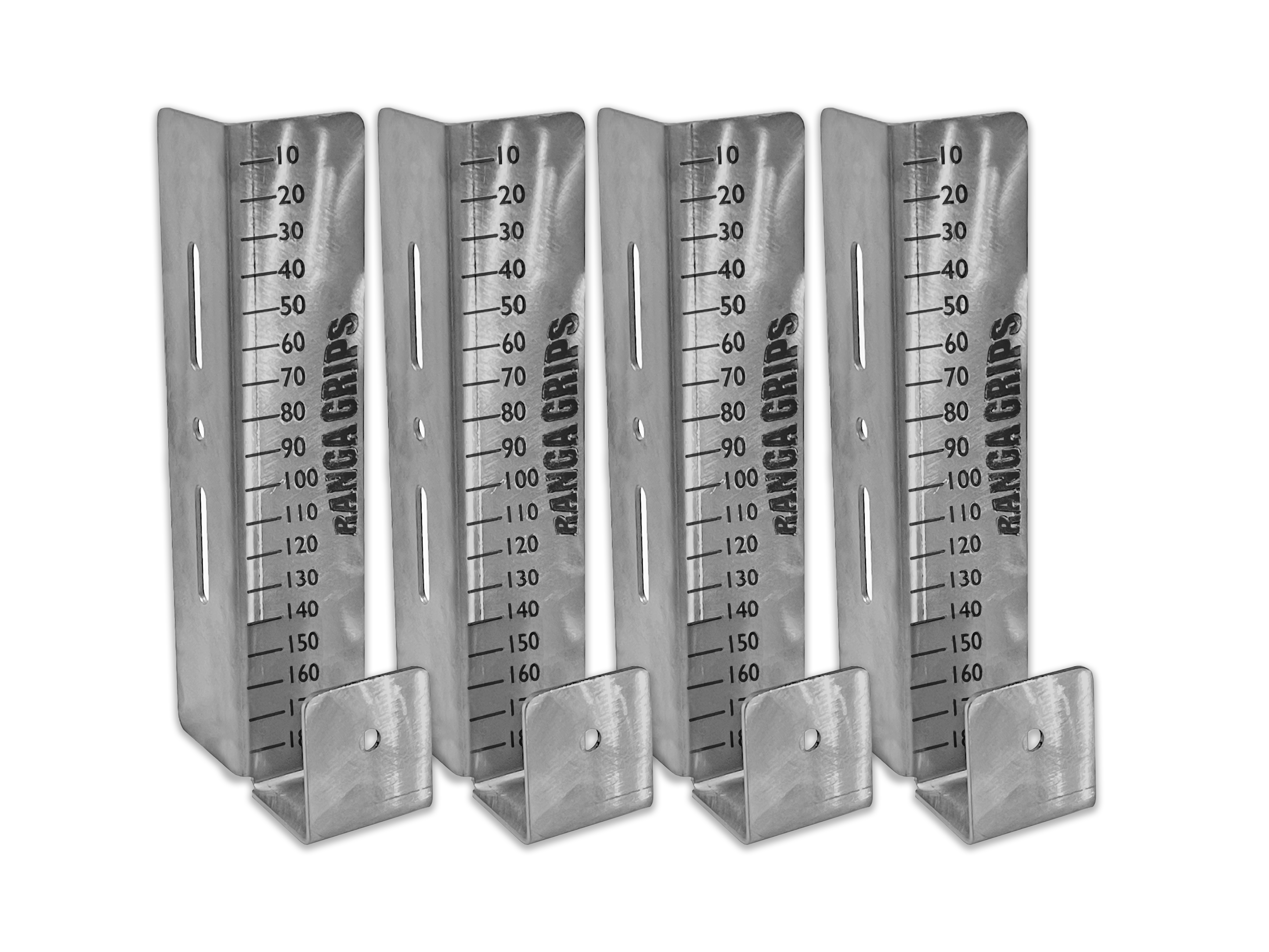 Ranga Grips – Roof Safety / Height Safety - Australian Business